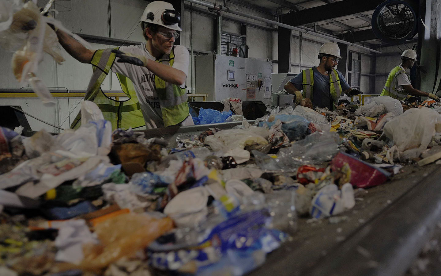 WasteTracking.com – track waste and recycling with WasteTracking.com.